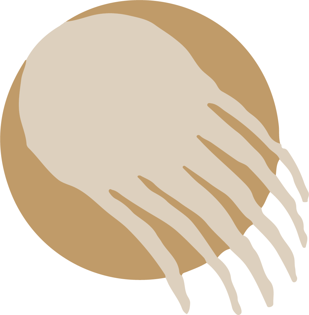 Point Lookout Tribe | Villains Wiki | Fandom