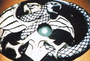 Gel-Shocker | Villains Wiki | Fandom