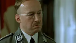 Heinrich Himmler (Downfall) | Villains Wiki | Fandom