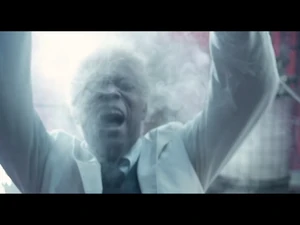 Mr. Barron/Gallery | Villains Wiki | Fandom