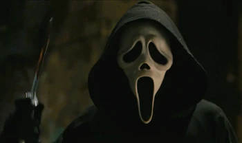 Jason Carvey | Villains Wiki | Fandom