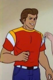 Jay (Spider-Man and His Amazing Friends) | Villains Wiki | Fandom