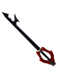 Riku (Kingdom Hearts) | Villains Wiki | Fandom