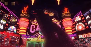 Love Machine/Gallery | Villains Wiki | Fandom