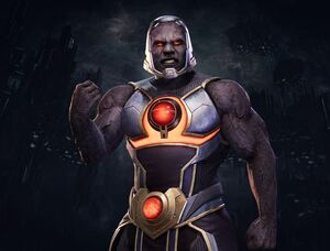 Geras/Gallery | Villains Wiki | Fandom