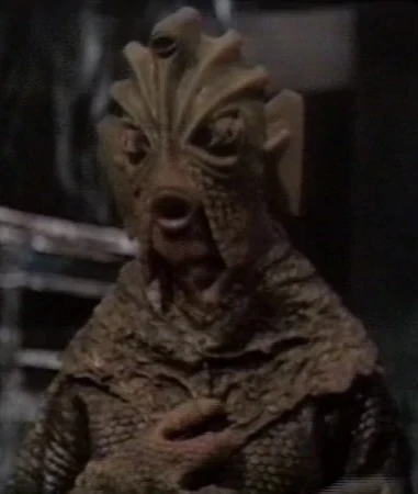 Morka | Villains Wiki | Fandom