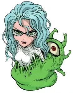 Psykos/Gallery | Villains Wiki | Fandom