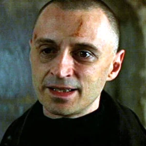 Renard (007) | Villains Wiki | Fandom