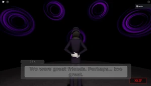 TIO/Gallery | Villains Wiki | Fandom