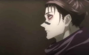 Choso/Gallery | Villains Wiki | Fandom