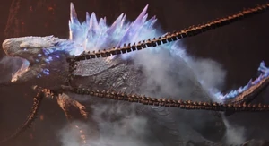 Shimo | Villains Wiki | Fandom