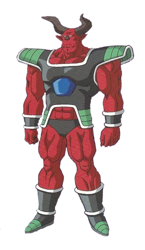 Shisami | Villains Wiki | Fandom