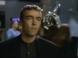 Simon Moore III | Villains Wiki | Fandom