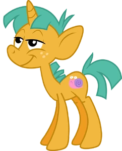 Snips and Snails/Gallery | Villains Wiki | Fandom