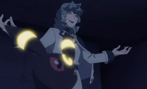 Spinel (Pokémon)/Gallery | Villains Wiki | Fandom