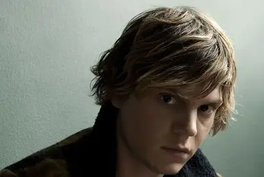 constance langdon children