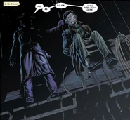 Joker (The Criminal) | Villains Wiki | Fandom