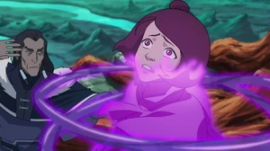 Unalaq/Gallery | Villains Wiki | Fandom