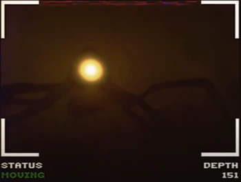 Woodcrawlers | Villains Wiki | Fandom