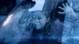 Grace Gibbons/Gallery | Villains Wiki | Fandom