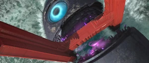 Robot Probes/Gallery | Villains Wiki | Fandom