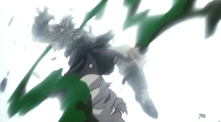 Broly (Dragon Ball) | Villains Wiki | Fandom