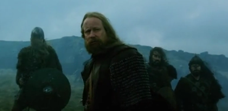 Cerdic | Villains Wiki | Fandom