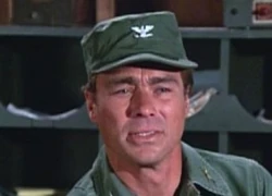 Colonel Sam Flagg | Villains Wiki | Fandom