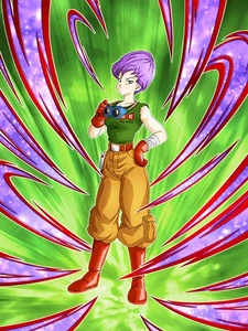 Colonel Violet/Gallery | Villains Wiki | Fandom