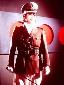 Colonel Zol/Gallery | Villains Wiki | Fandom