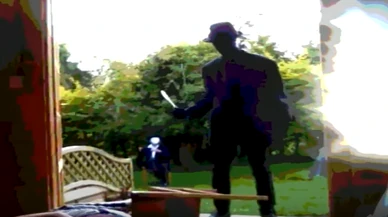 User blog:MrHat villain/PE Proposal: Connor Dwight aka Lines from Stan ...