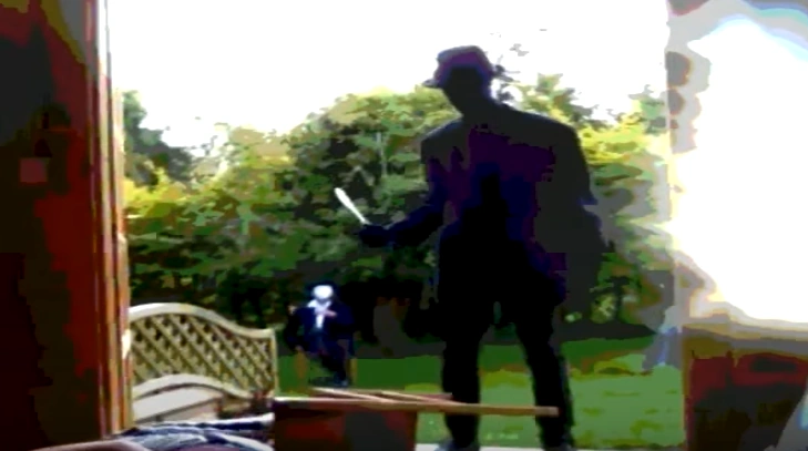 User blog:MrHat villain/PE Proposal: Connor Dwight aka Lines from Stan ...