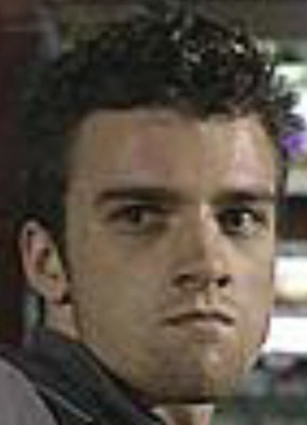 Dean Sykes | Villains Wiki | Fandom