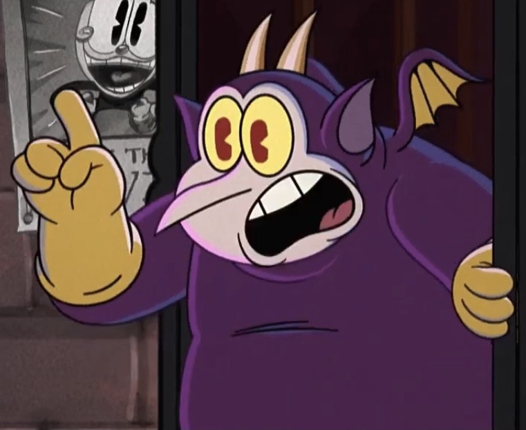 Henchman/Gallery | Villains Wiki | Fandom