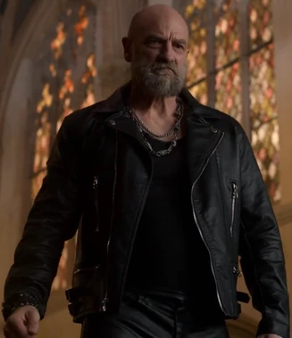 User blog:Percival C. McLeach/PE Proposal:Dromos from Lucifer(2016 ...