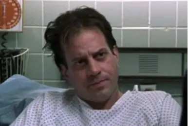 chet hanks dexter bratz