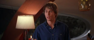 Eric Knox | Villains Wiki | Fandom