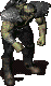 Super Mutants/Gallery | Villains Wiki | Fandom