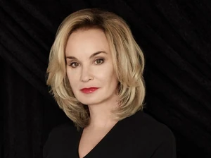 Fiona Goode | Villains Wiki | Fandom