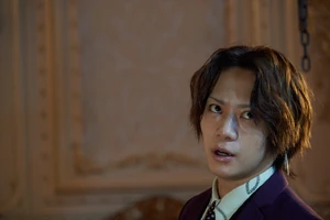 Zitt/Gallery | Villains Wiki | Fandom