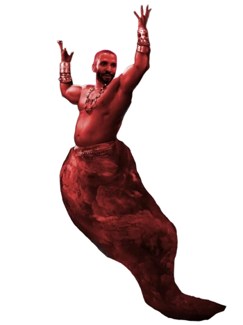 Jafar (2019) | Villains Wiki | Fandom