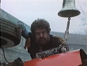 The Robber Hotzenplotz/Gallery | Villains Wiki | Fandom