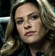 Kate Argent | Villains Wiki | Fandom