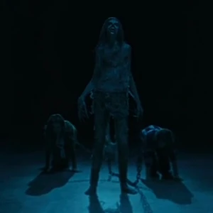 KeyFace | Villains Wiki | Fandom