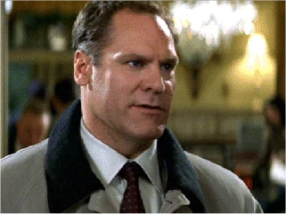 Kyle Craig | Villains Wiki | Fandom