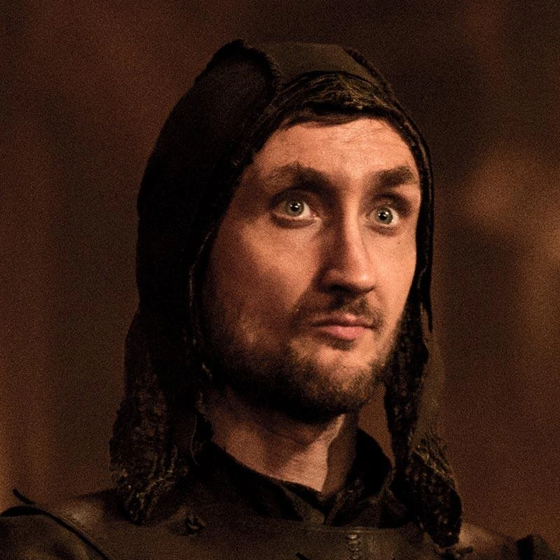 Lothar Frey | Villains Wiki | Fandom