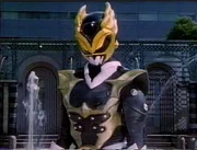 Nezirangers | Villains Wiki | Fandom