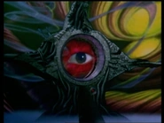 Evil Electro-King Javious I | Villains Wiki | Fandom