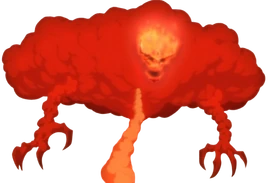 Alpha (Heroes United) | Villains Wiki | Fandom