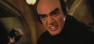 Gargamel (live-action)/Gallery | Villains Wiki | Fandom